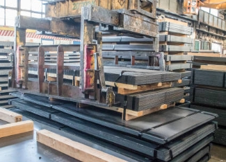 Types of Cold Working Processes: Definitions, Applications, and ...